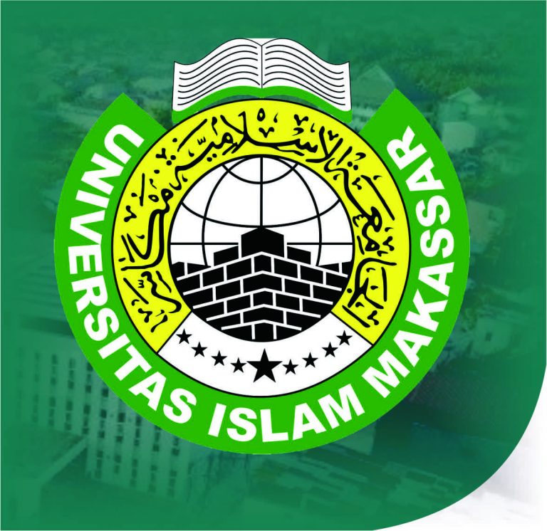 Jurnal FAI UIM - UNIVERSITAS ISLAM MAKASSAR (UIM)