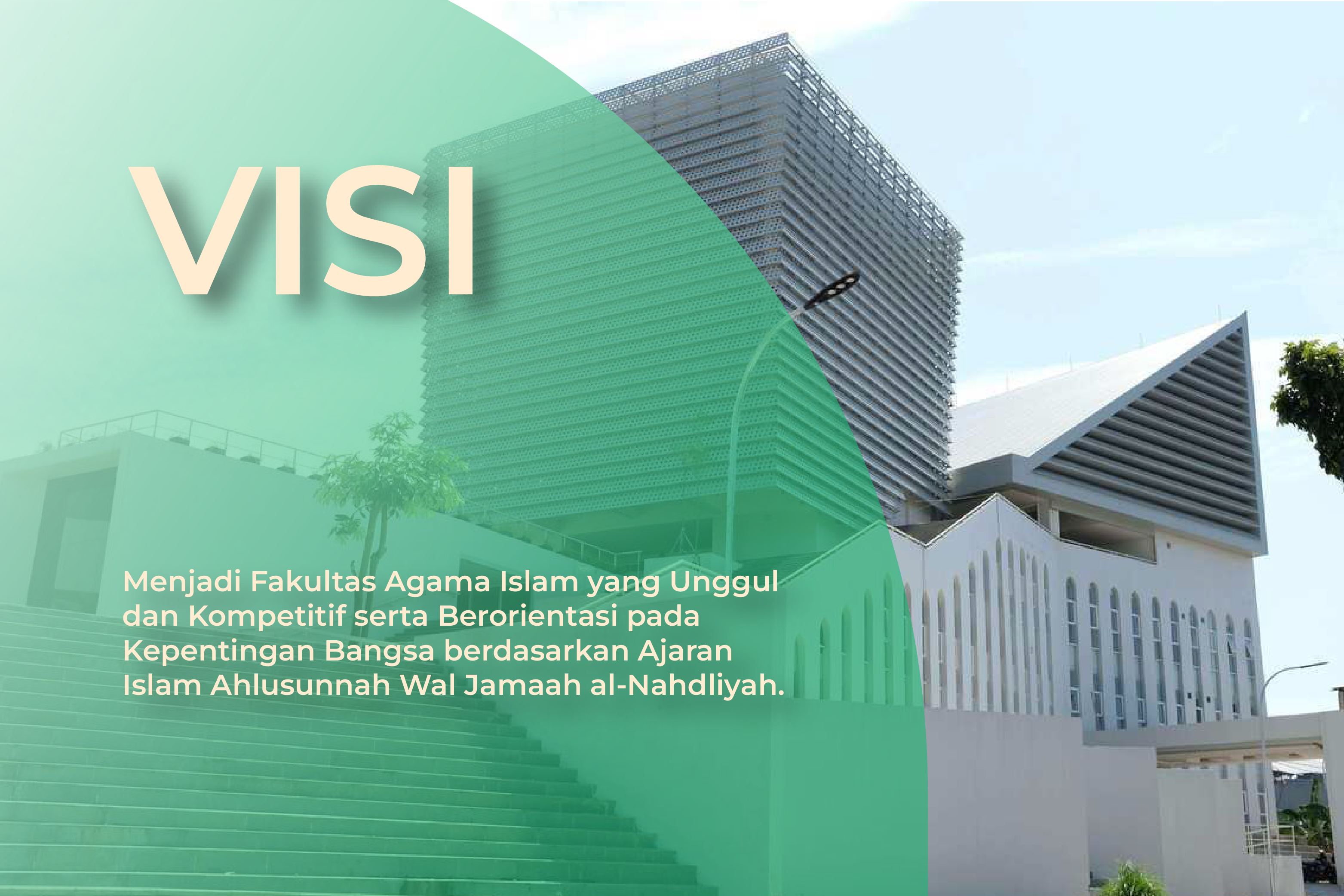Home - UNIVERSITAS ISLAM MAKASSAR (UIM)